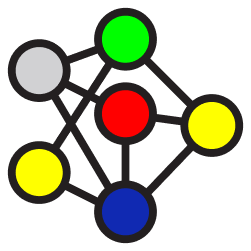 Smart View - Smart MAT